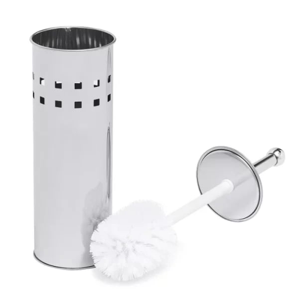 Perii WC • Damistal • Magazin sisteme încâlzire și echipamente pentru casă